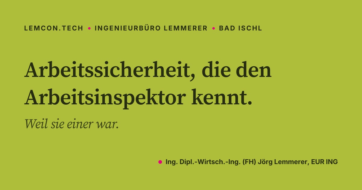 Wirtschaftlichkeit in der Investitionsentscheidung | LEMCON.TECH